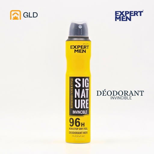 Boutique | GLD Store